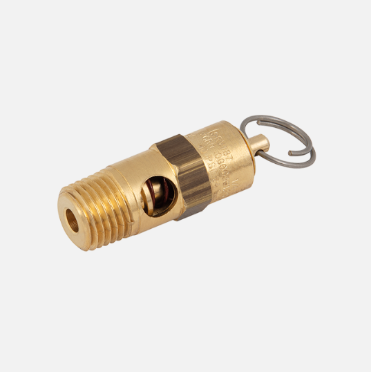 Pressure Relief Valve – Context Pneumatic Supplies