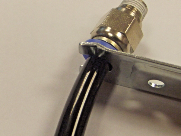 Push in Fitting Removal Tool – Context Pneumatic Supplies