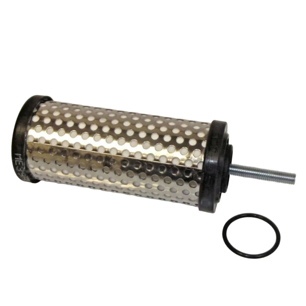 Breathing Air Coalescent Replacement Filter Elements – Context ...