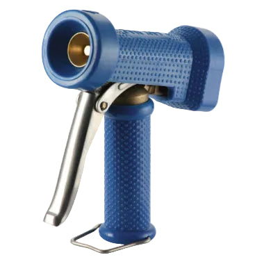 Heavy Duty Wash Gun – Context Pneumatic Supplies