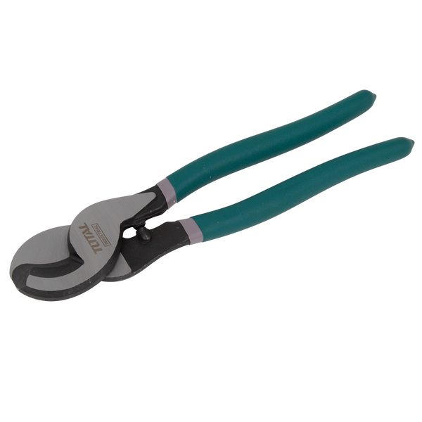 Heavy Duty Cable Cutter 10" – Context Pneumatic Supplies