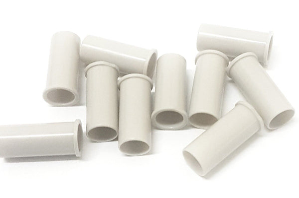 Plastic Imperial Tube Inserts – Context Pneumatic Supplies