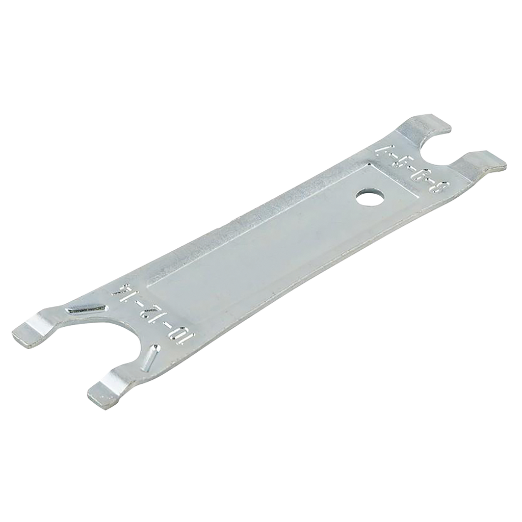 Push in Fitting Removal Tool – Context Pneumatic Supplies