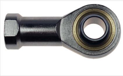 Cylinder Swivel Rod Eye – Context Pneumatic Supplies