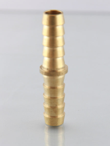 Equal Straight Hosetail Connector – Context Pneumatic Supplies